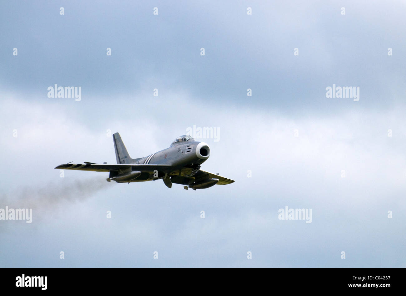 Leuchars raf base hi-res stock photography and images - Alamy