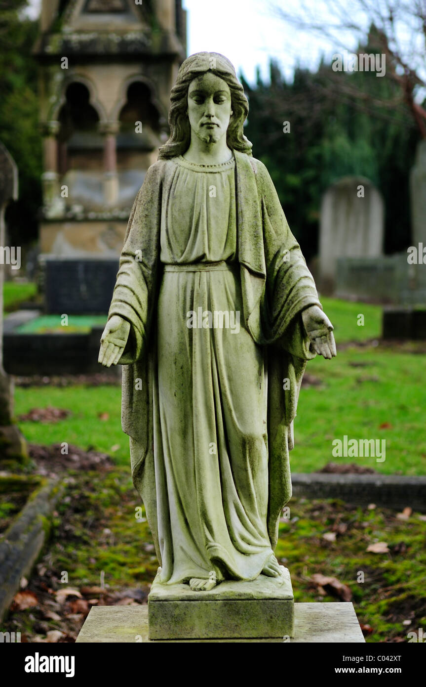 Open tomb jesus hi-res stock photography and images - Alamy