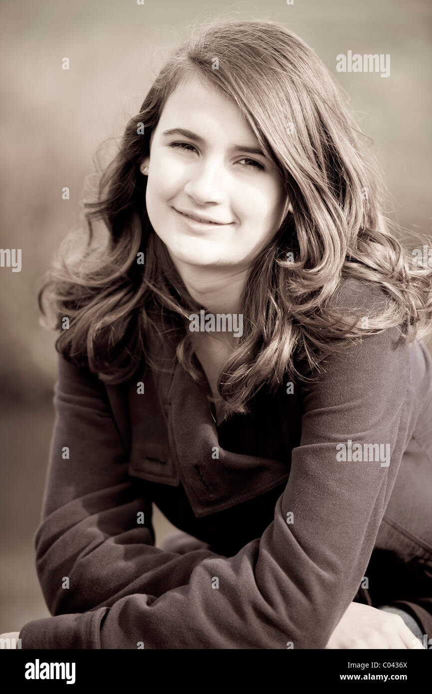 Amy young hi-res stock photography and images - Alamy