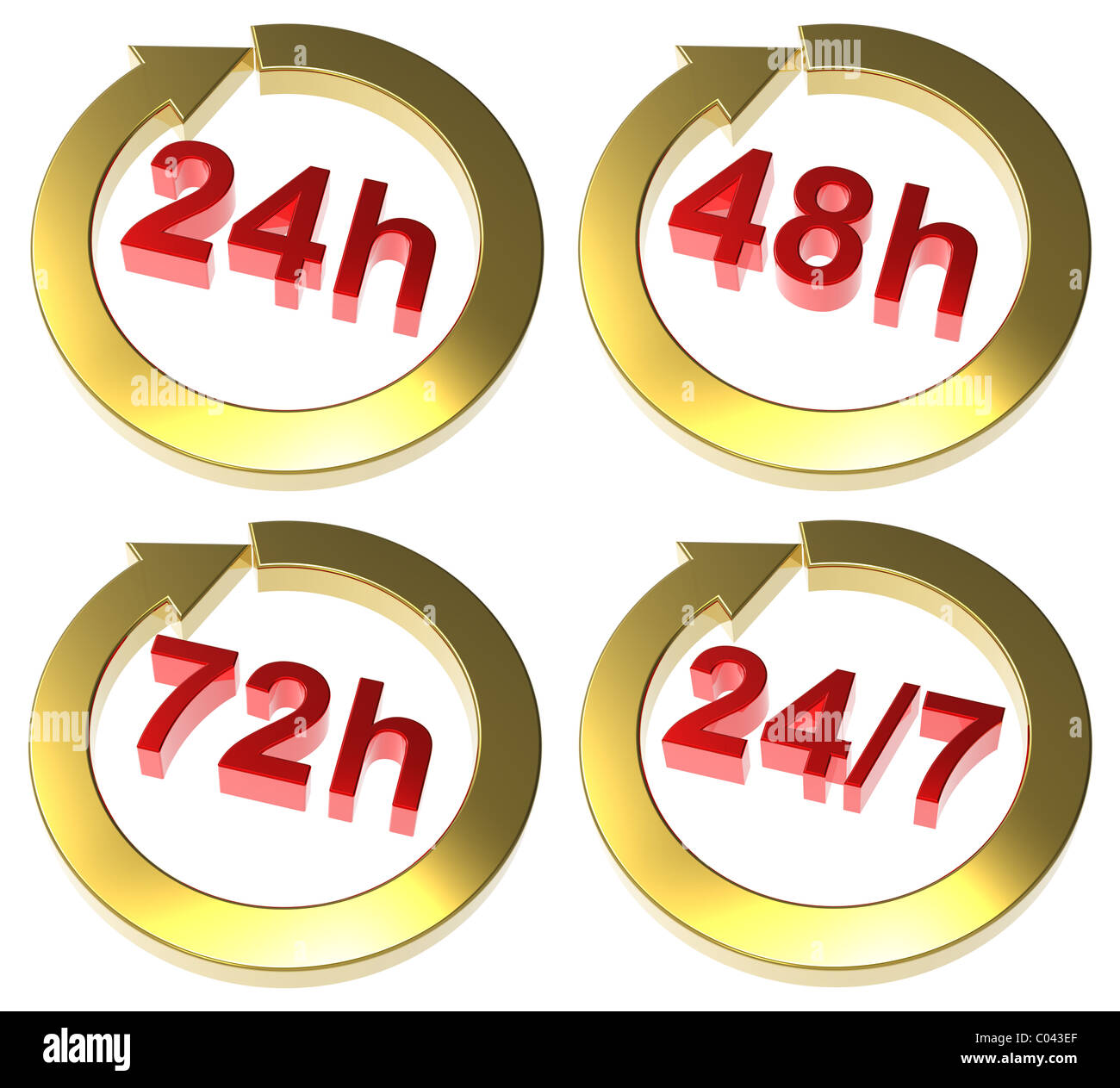 72 hours delivery hi-res stock photography and images - Alamy