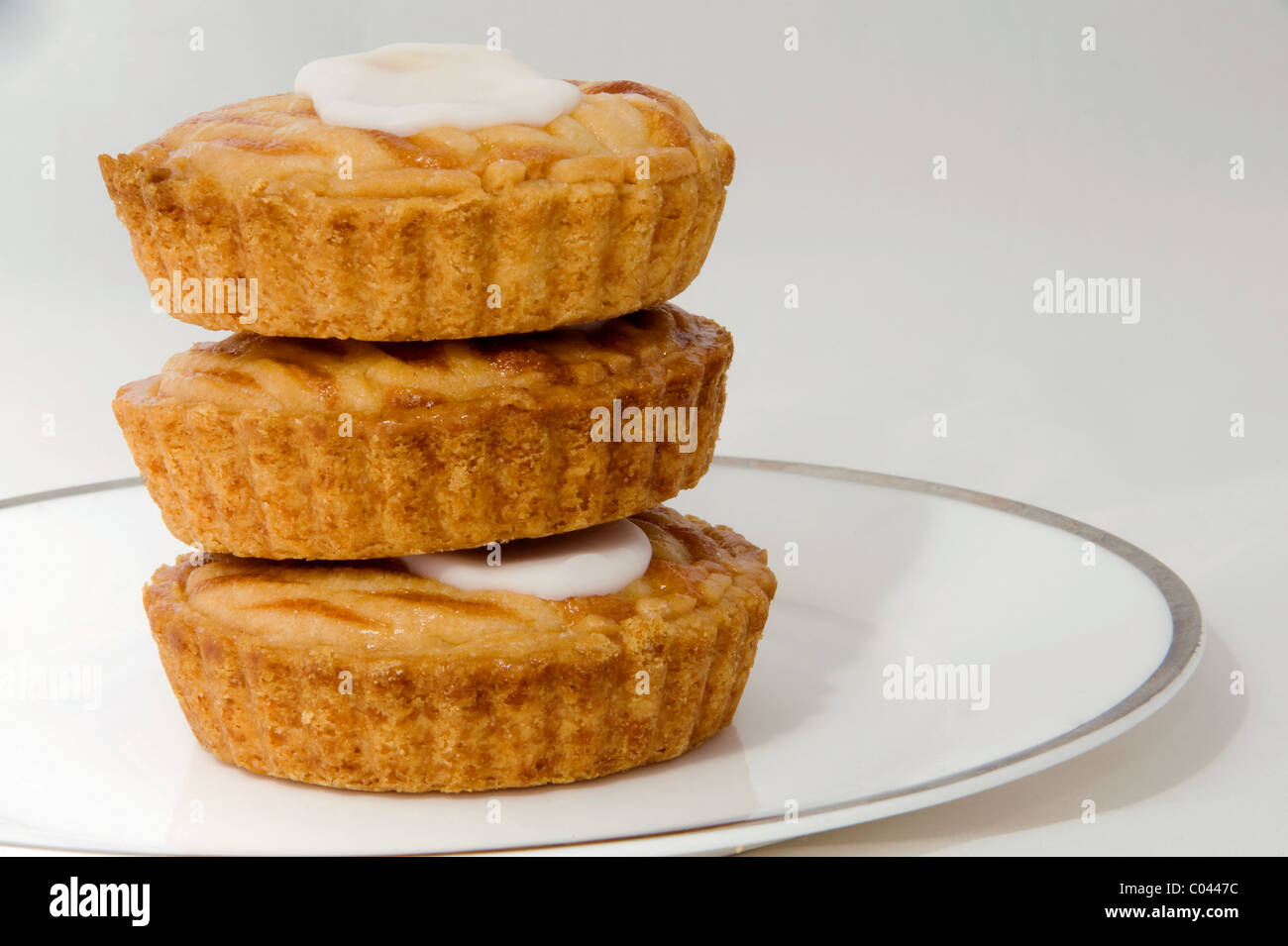 Frangipane hi-res stock photography and images - Alamy