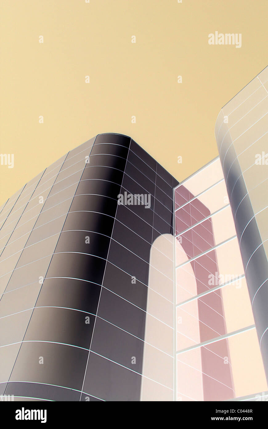 Architecture hi-res stock photography and images - Alamy