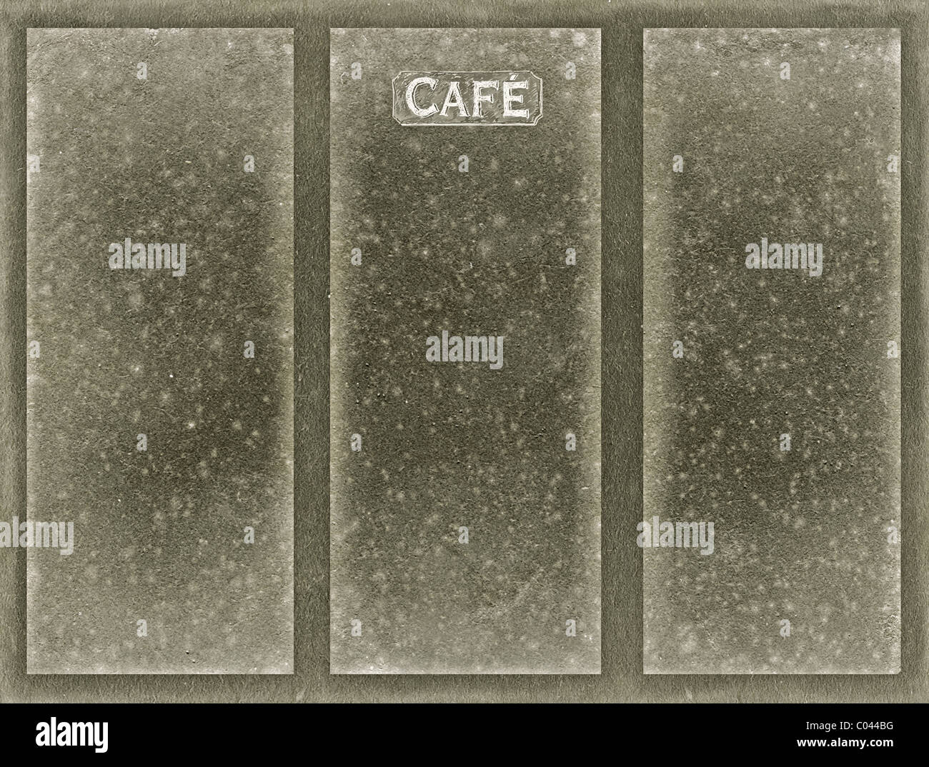 Farm house menu hi-res stock photography and images - Alamy