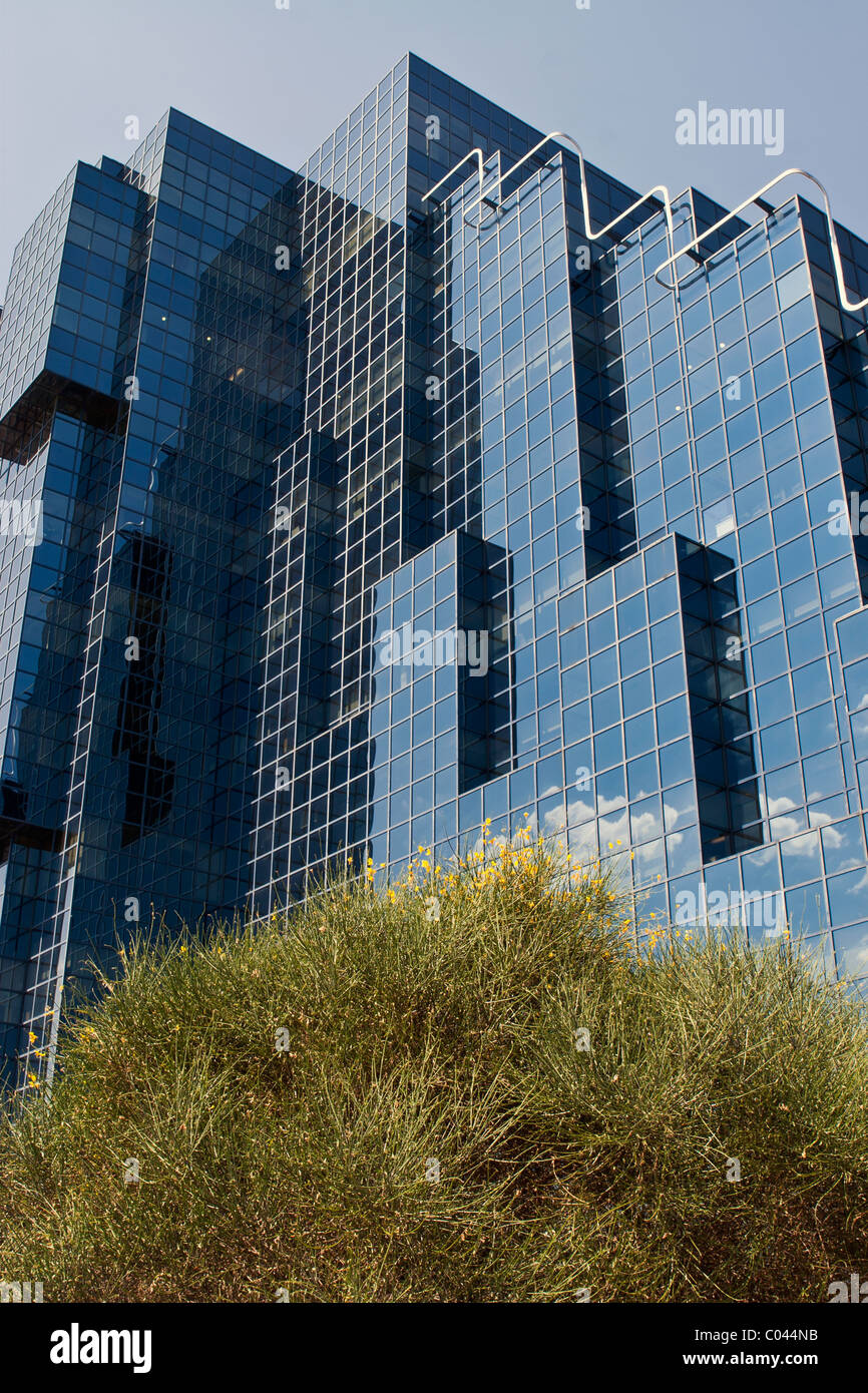 The Northern & Shell Building Also known as 10 Lower Thames Street ...