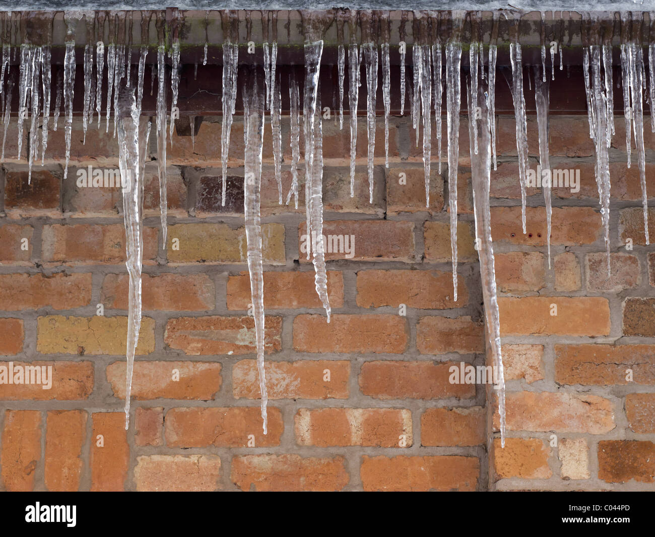 snow winter cold freezing december Stock Photo - Alamy