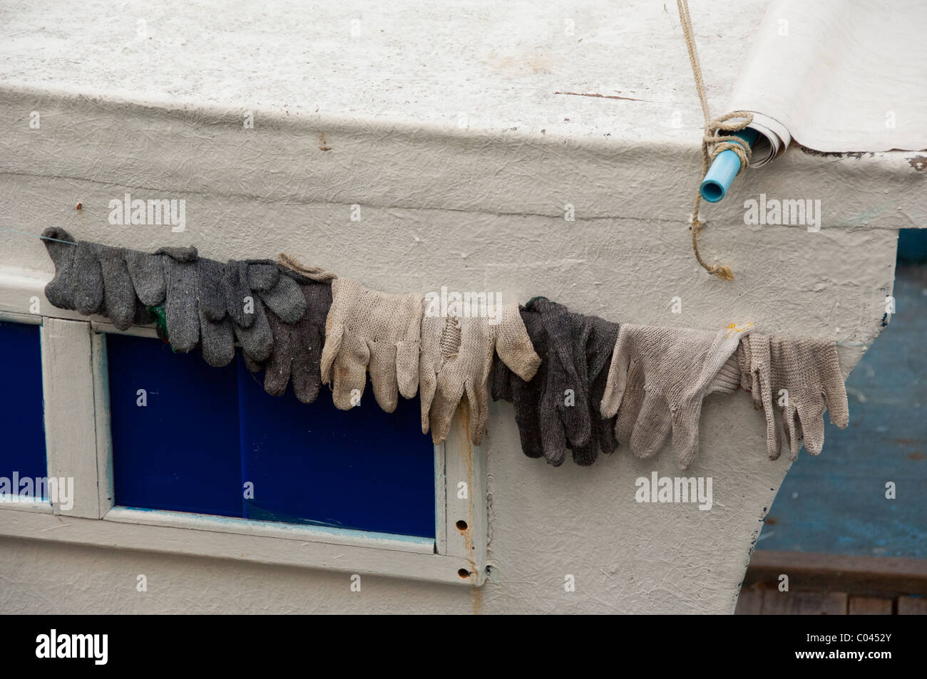 Maldives, Male. Island and capital city of the Maldives archipelago ...