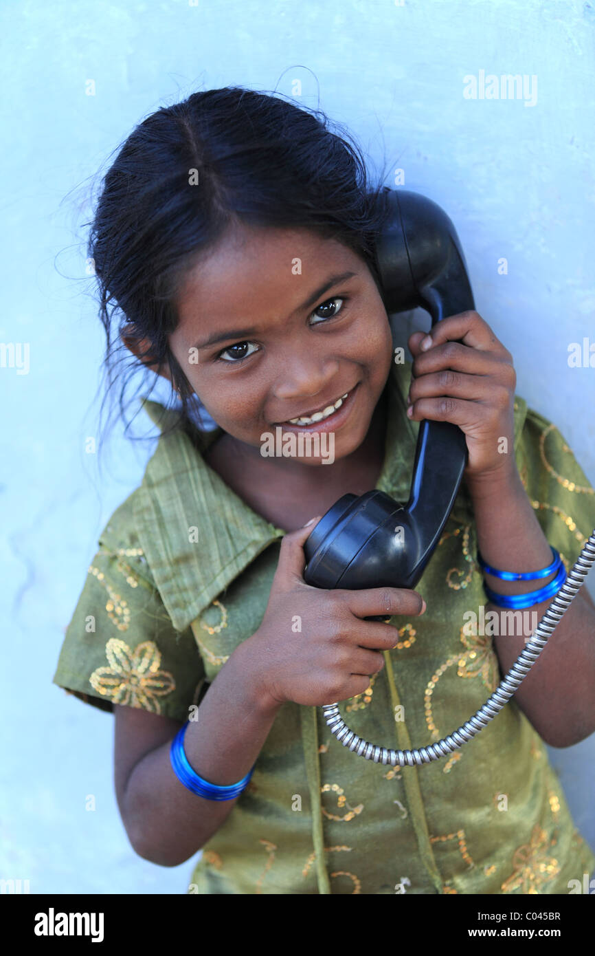 Call Girl Mobile Number In Ap
