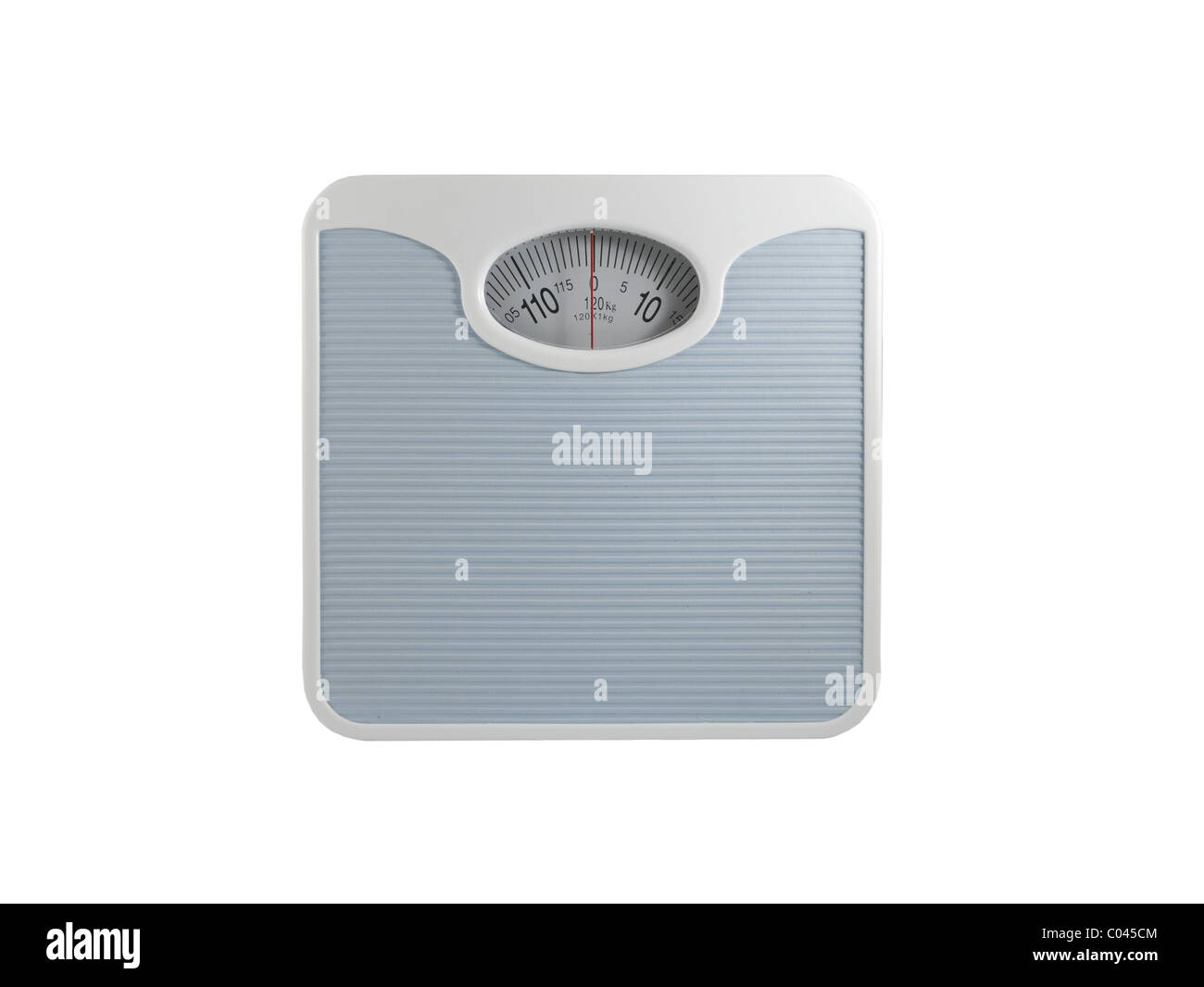 Libra weight scale Stock Photo - Alamy
