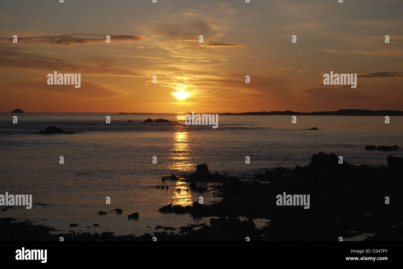Fort clonque hi-res stock photography and images - Alamy