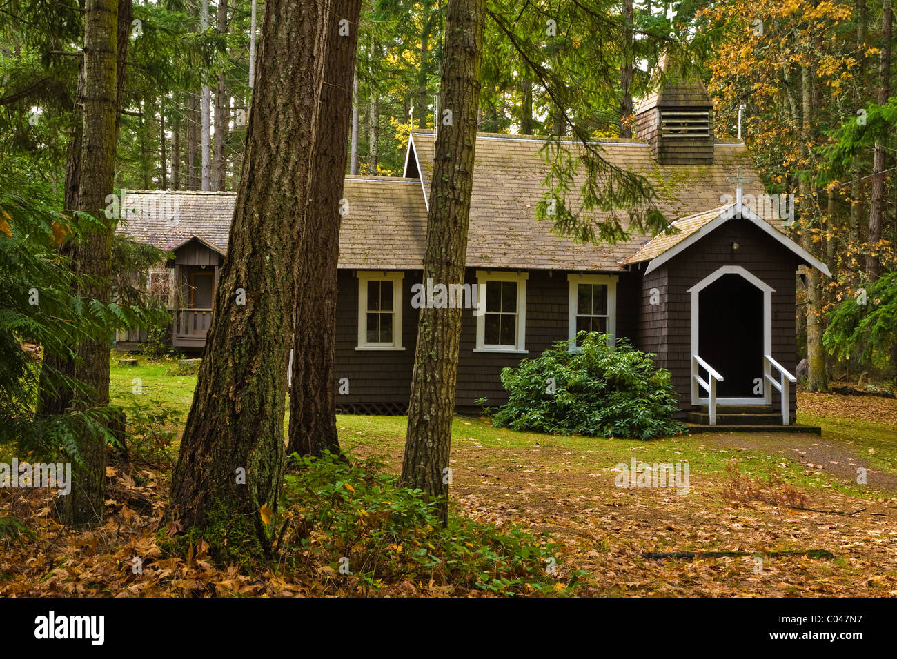 Bell island canada hi-res stock photography and images - Alamy