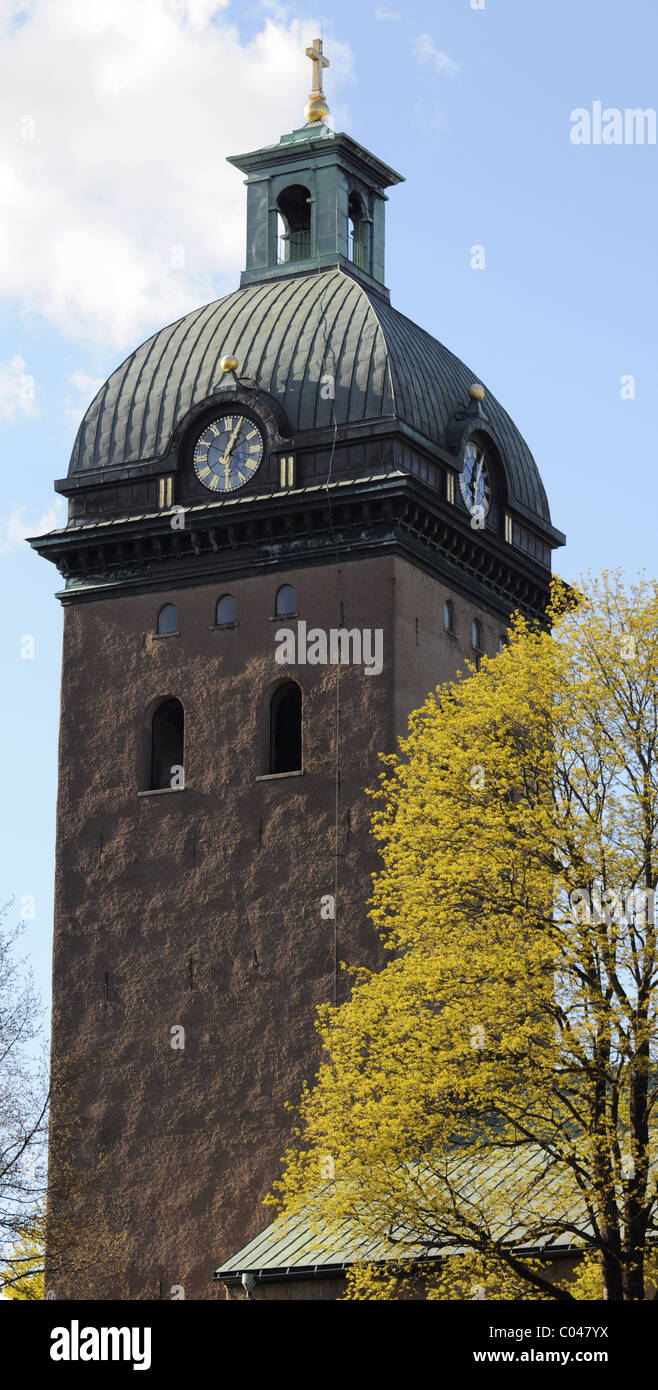 Caroli hi-res stock photography and images - Alamy