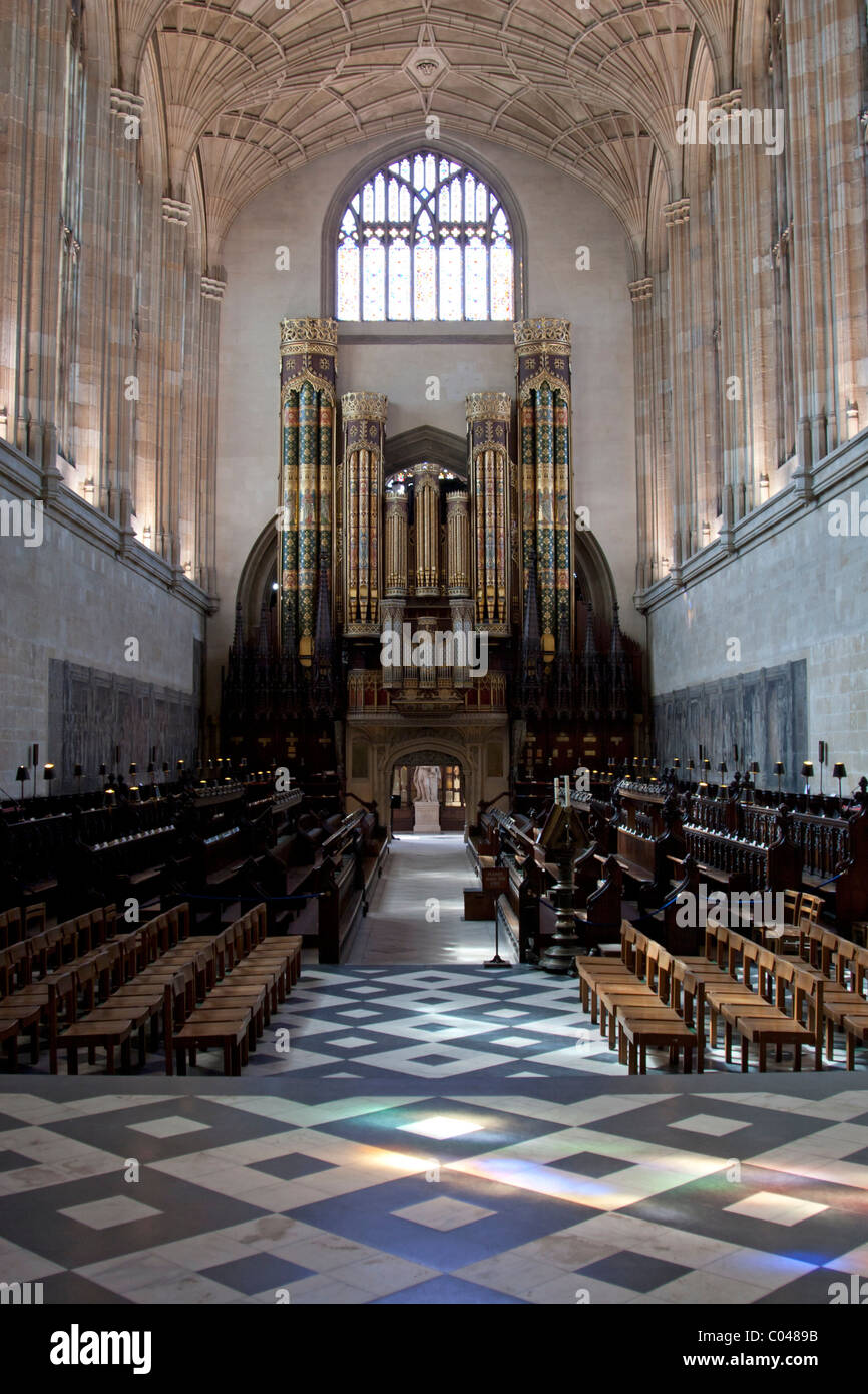 Eaton school hi-res stock photography and images - Alamy