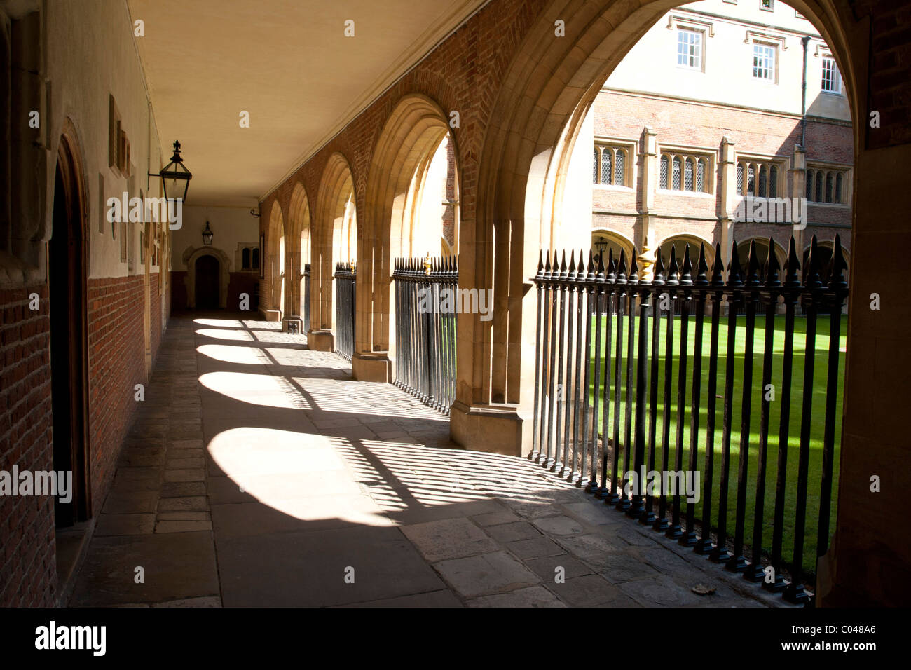 Eaton school hi-res stock photography and images - Alamy