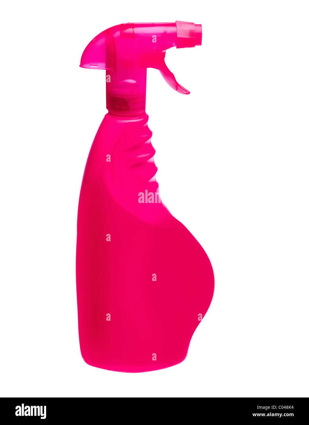 Generic product hi-res stock photography and images - Alamy