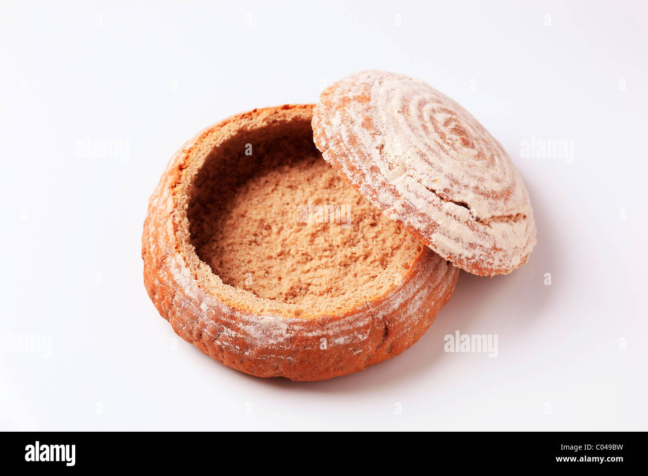 Empty hollow hi-res stock photography and images - Alamy