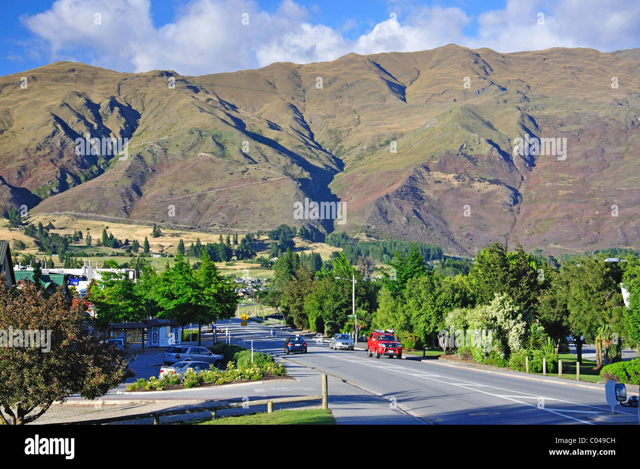 Ardmore hi-res stock photography and images - Alamy
