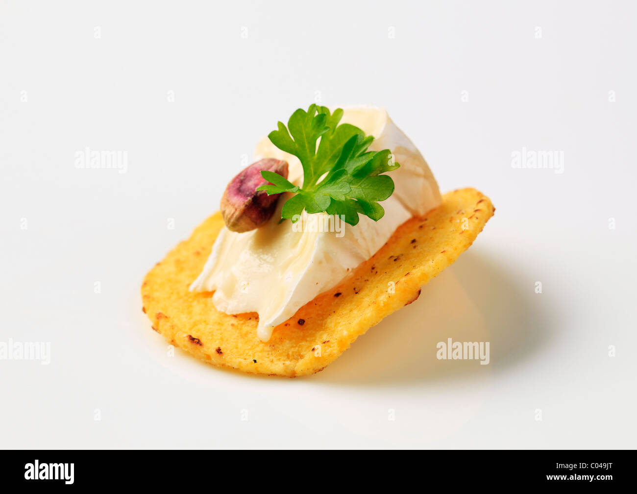Cheese chip hi-res stock photography and images - Alamy