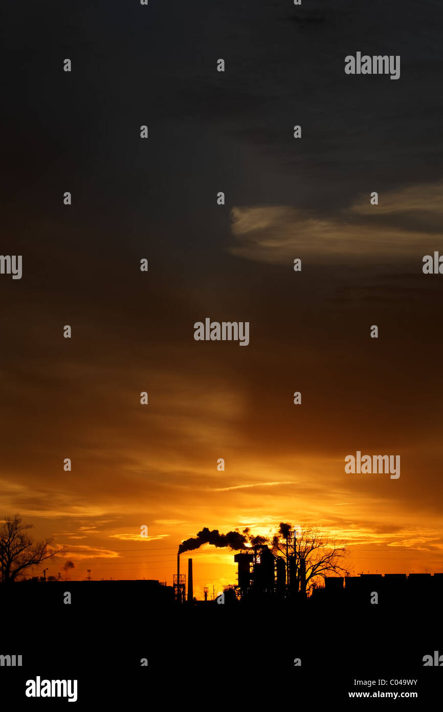 Steam layer hi-res stock photography and images - Alamy