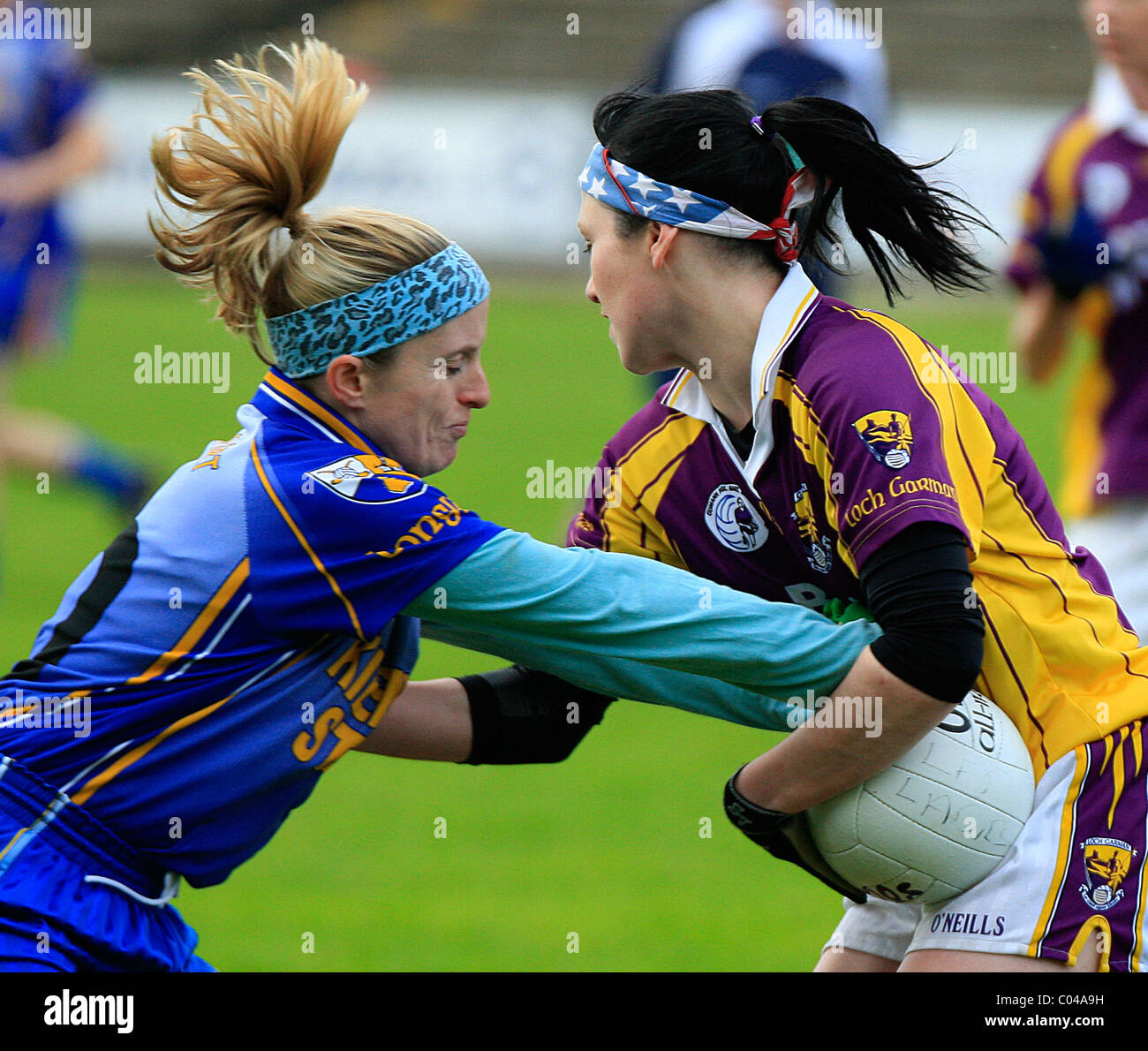 Gais football hi-res stock photography and images - Alamy