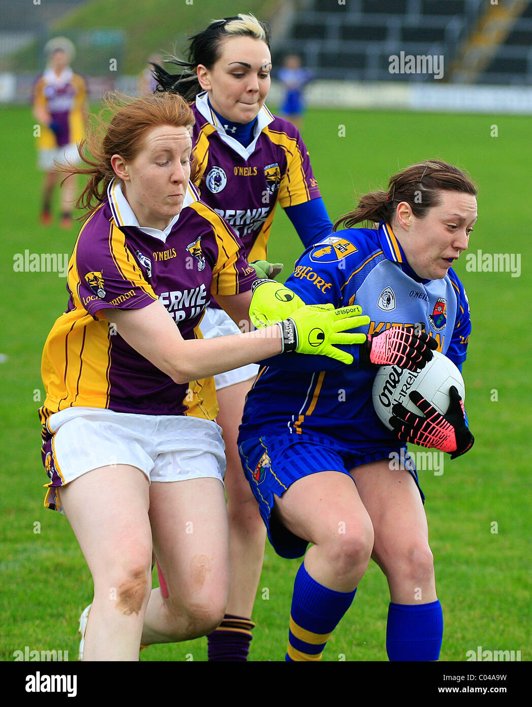 Gais football hi-res stock photography and images - Alamy