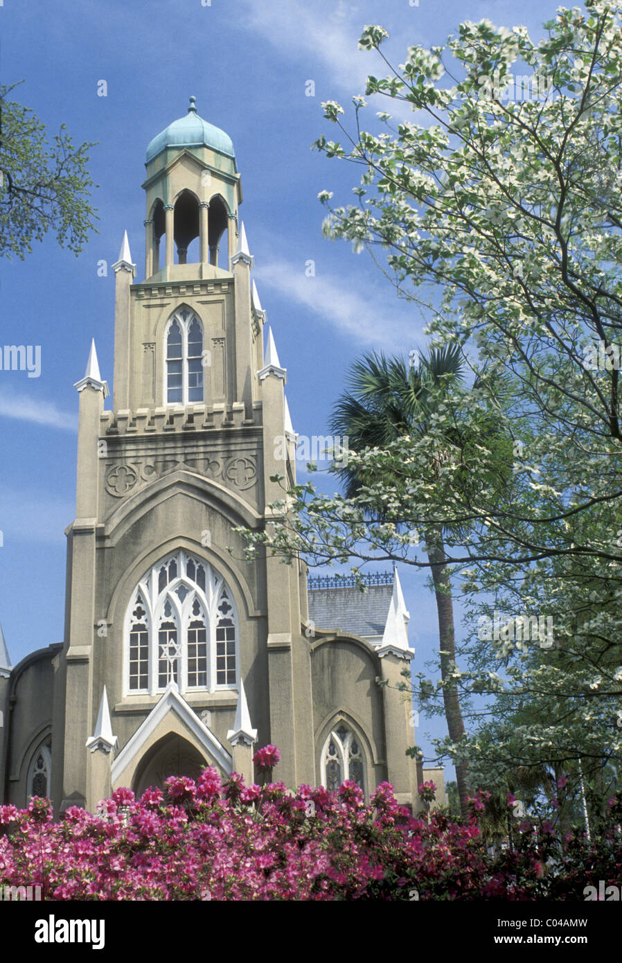Gay religious georgia hi-res stock photography and images - Alamy