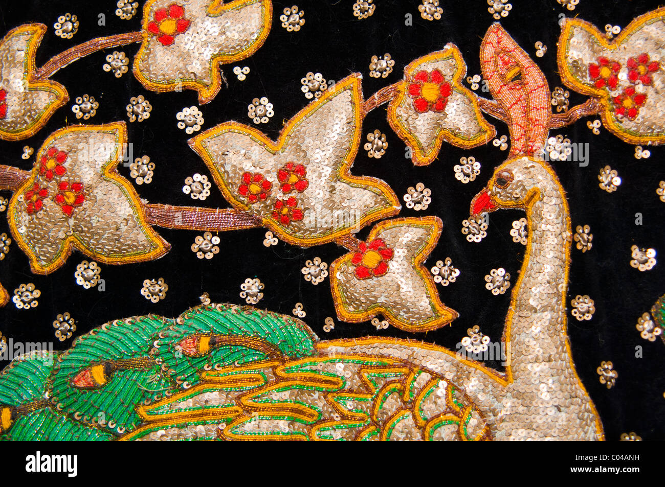 Kalaga hi-res stock photography and images - Alamy