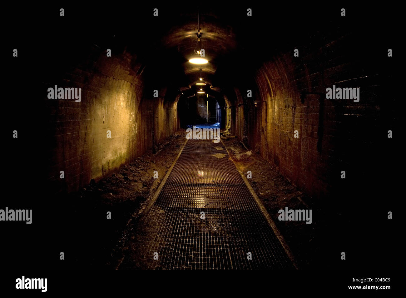 Sloss furnace hi-res stock photography and images - Alamy