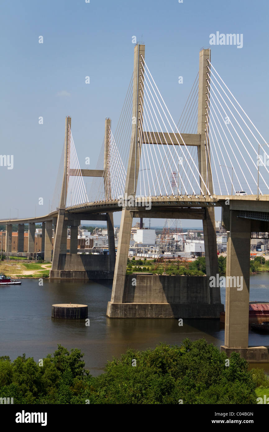 Africatown alabama hi-res stock photography and images - Alamy