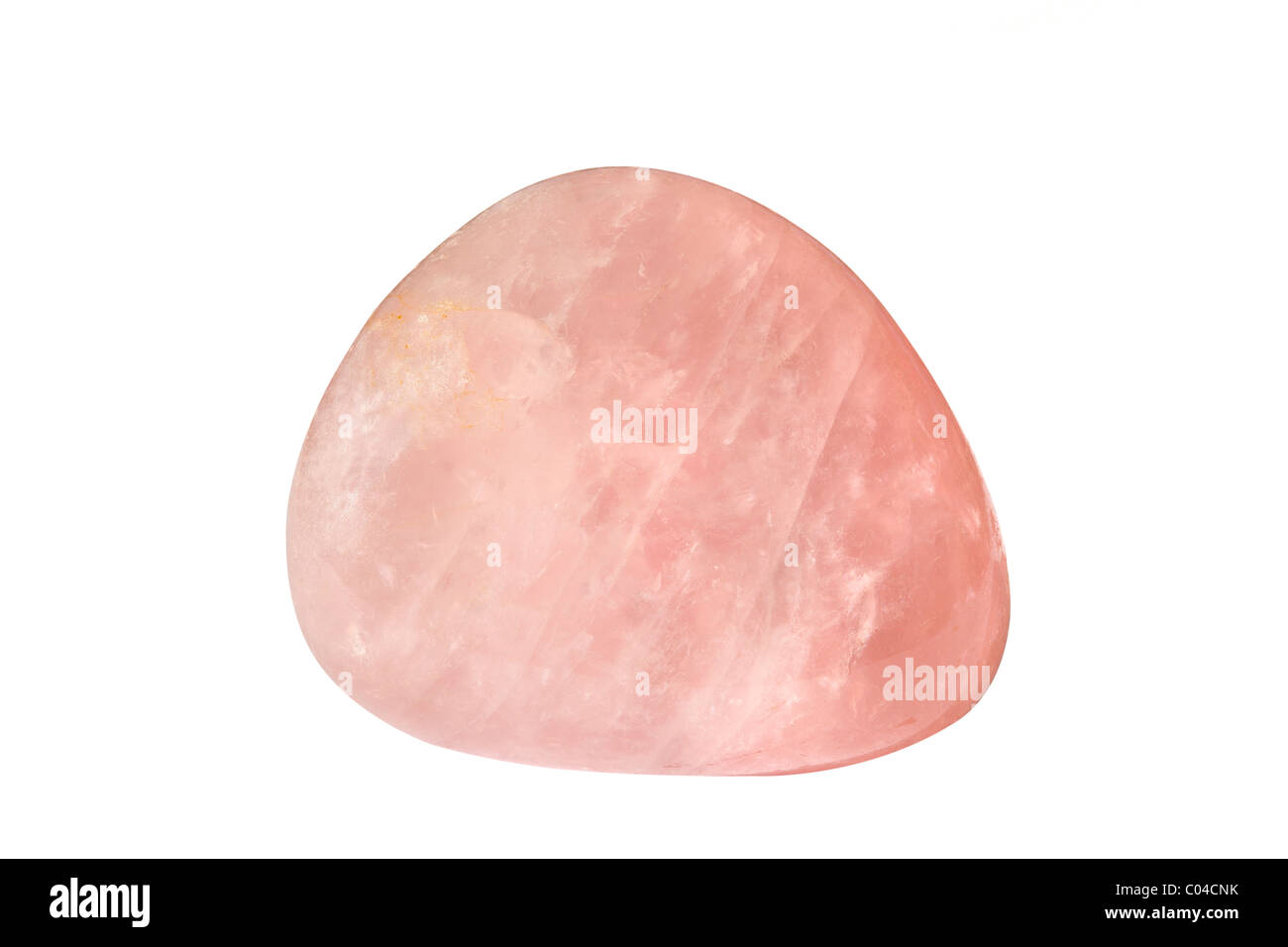 Rose quartz hi-res stock photography and images - Alamy
