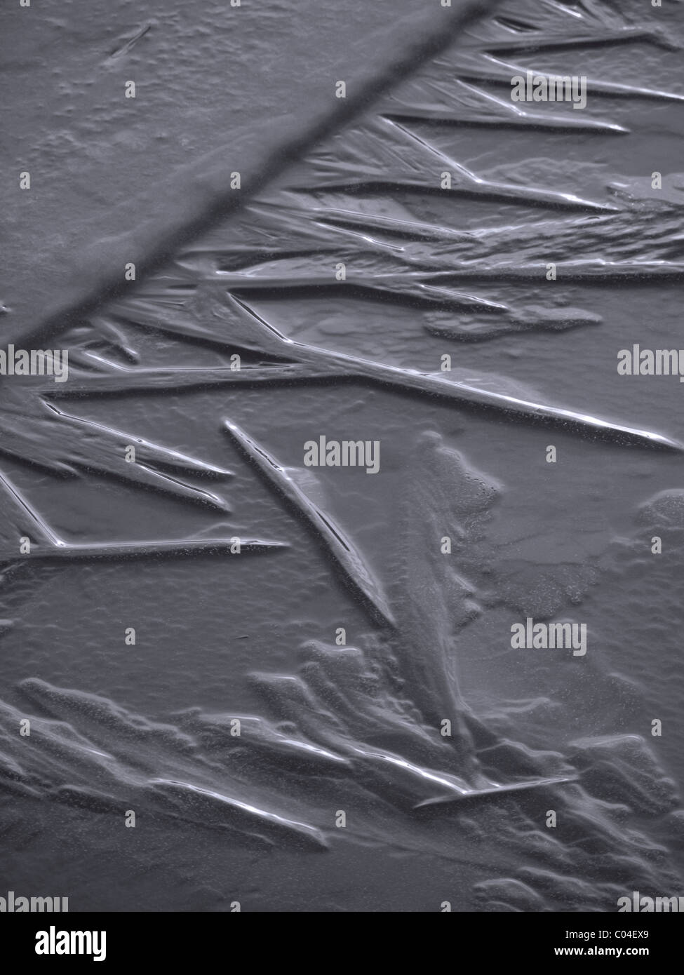 Metal texture hi-res stock photography and images - Alamy