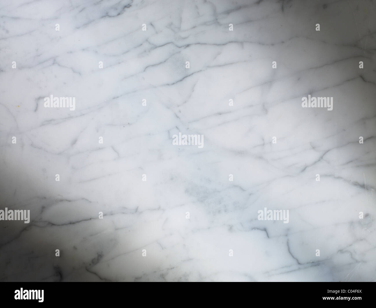 Marble pattern colour hi-res stock photography and images - Alamy