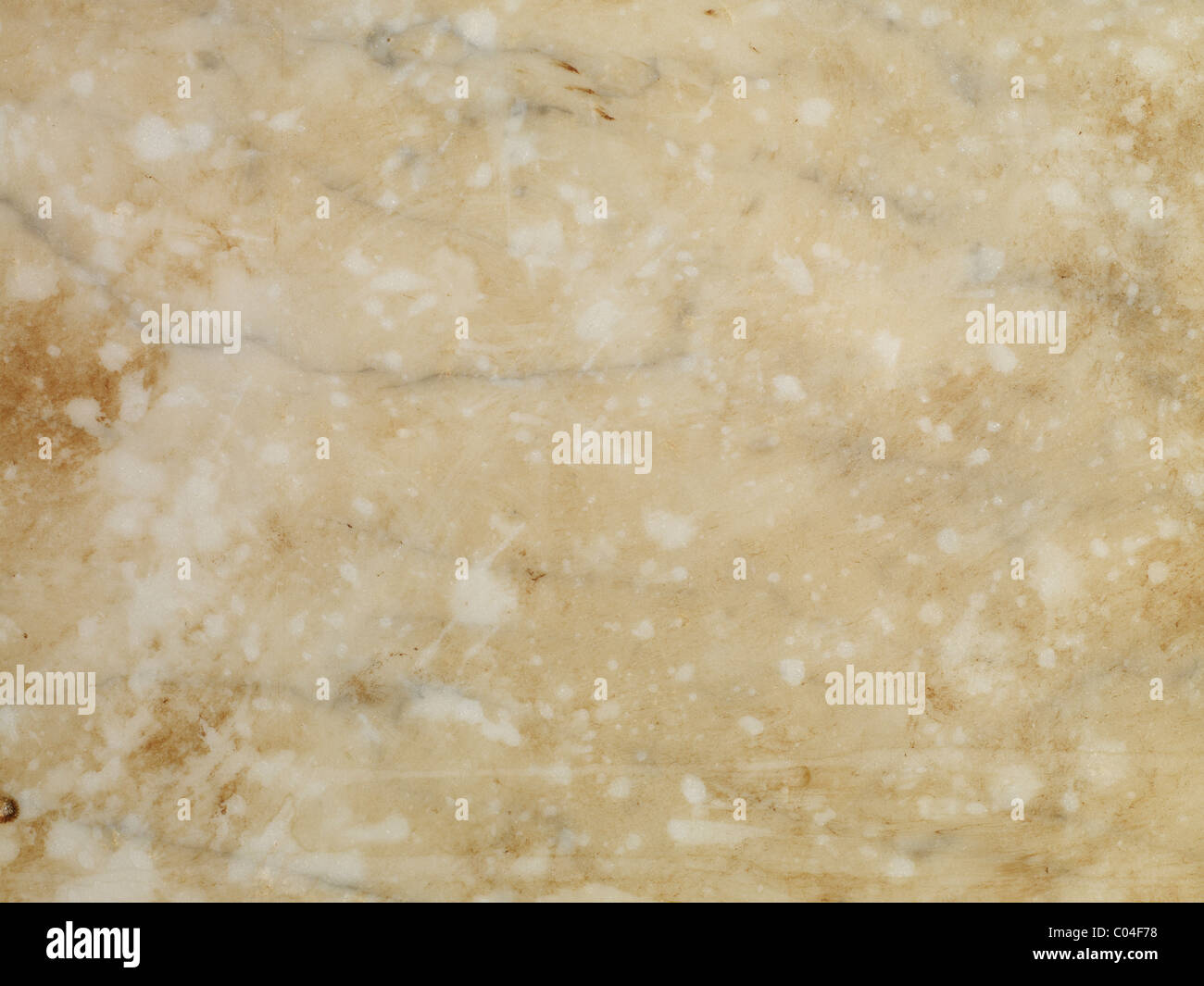 Marble pattern colour hi-res stock photography and images - Alamy