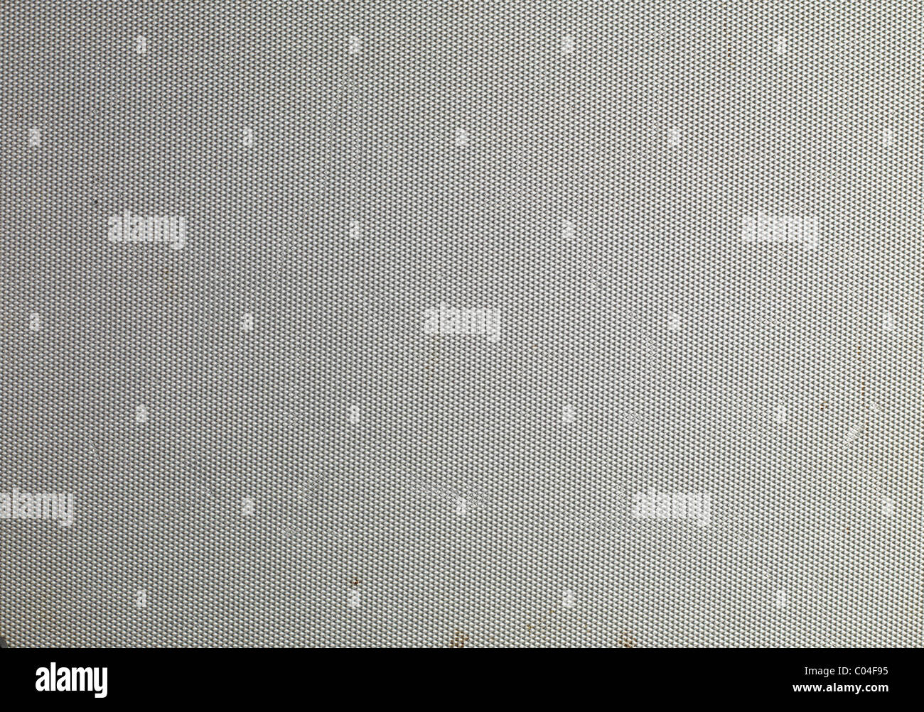 Aluminium case hi-res stock photography and images - Alamy