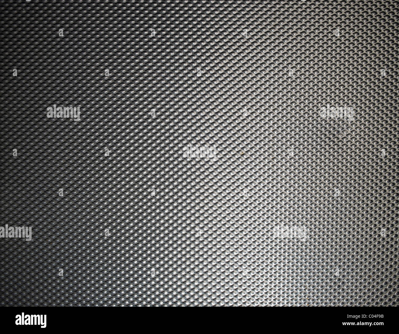 Aluminium shapes hi-res stock photography and images - Alamy