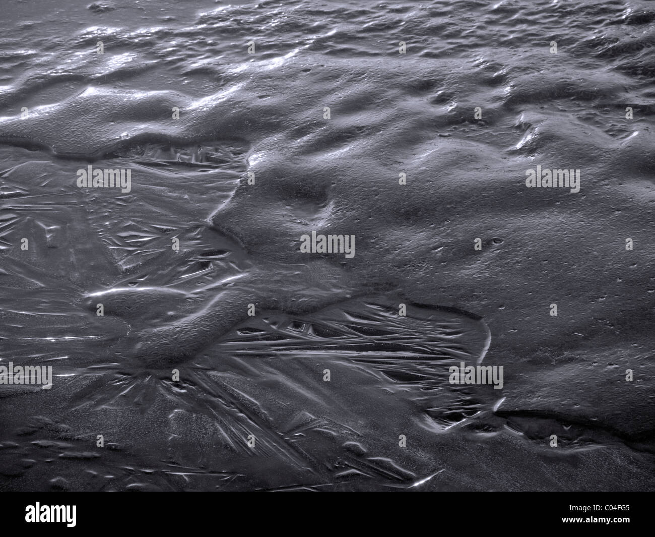 Metal texture hi-res stock photography and images - Alamy