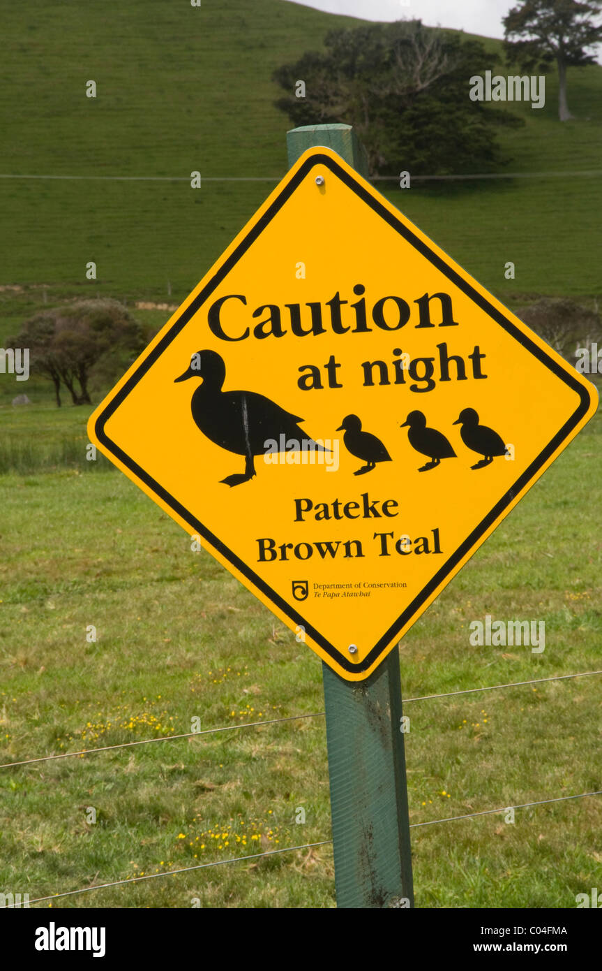 Gefahrdet hi-res stock photography and images - Alamy