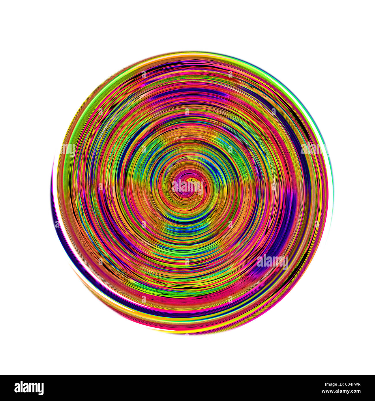 Weird colors Cut Out Stock Images & Pictures - Alamy