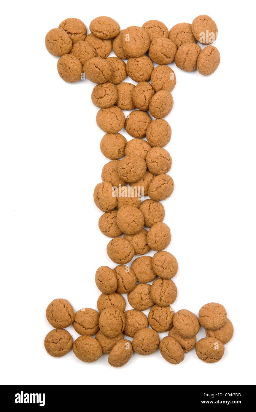 Information symbol i Cut Out Stock Images & Pictures - Alamy