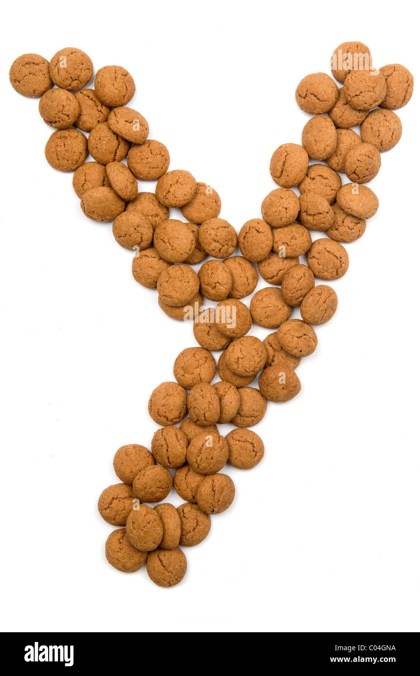 Nut alphabet hi-res stock photography and images - Alamy