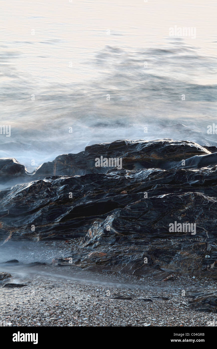 Ghost breakers hi-res stock photography and images - Alamy