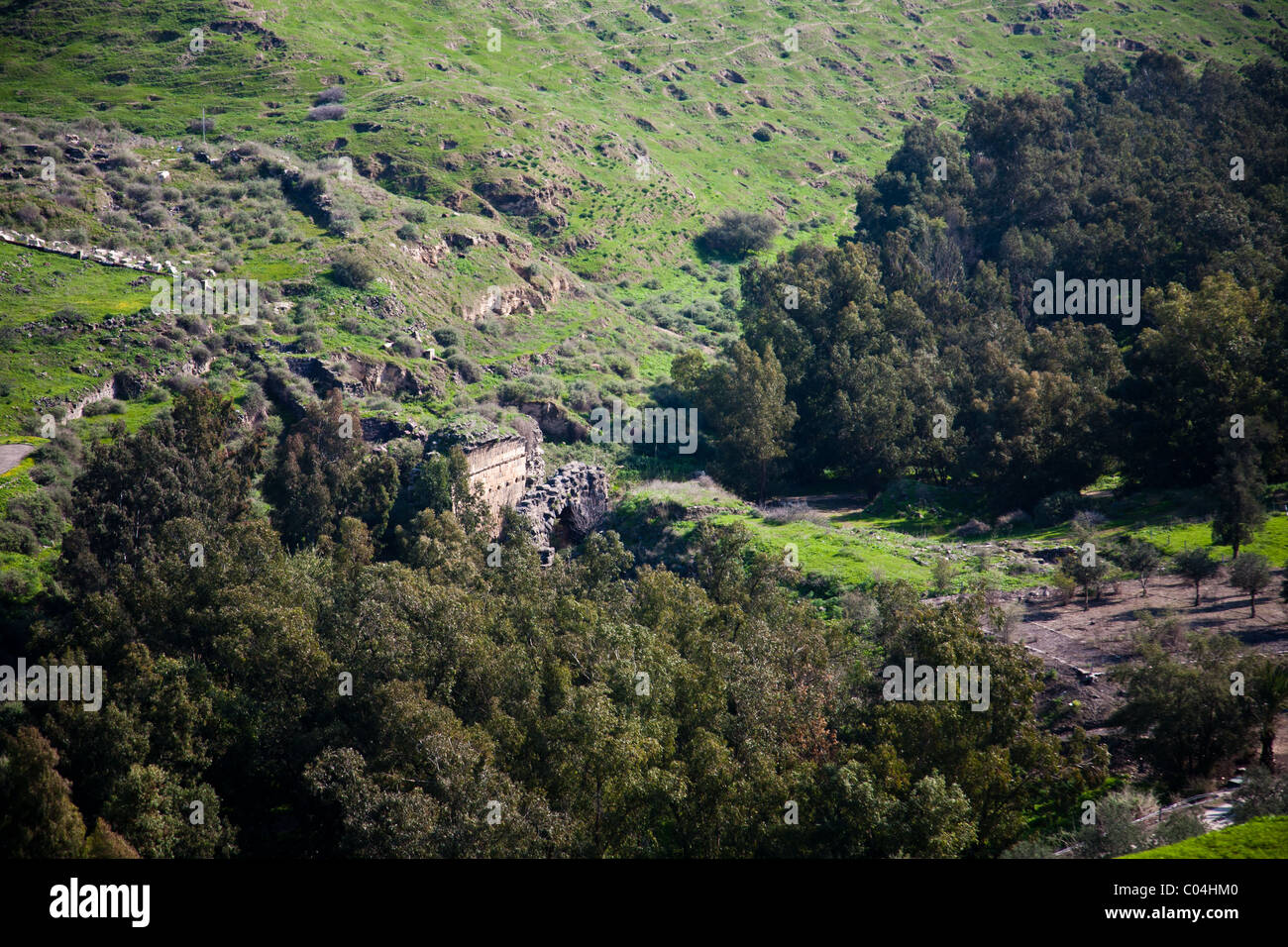 Beit bridge hi-res stock photography and images - Alamy