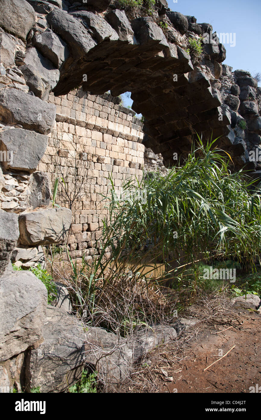 Beit bridge hi-res stock photography and images - Alamy