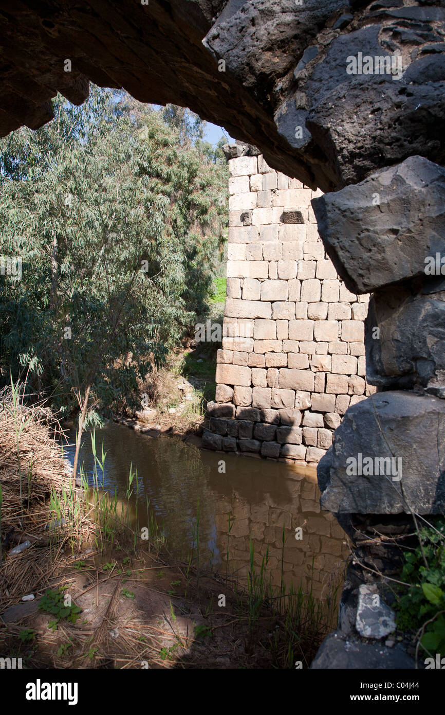 Beit bridge hi-res stock photography and images - Alamy