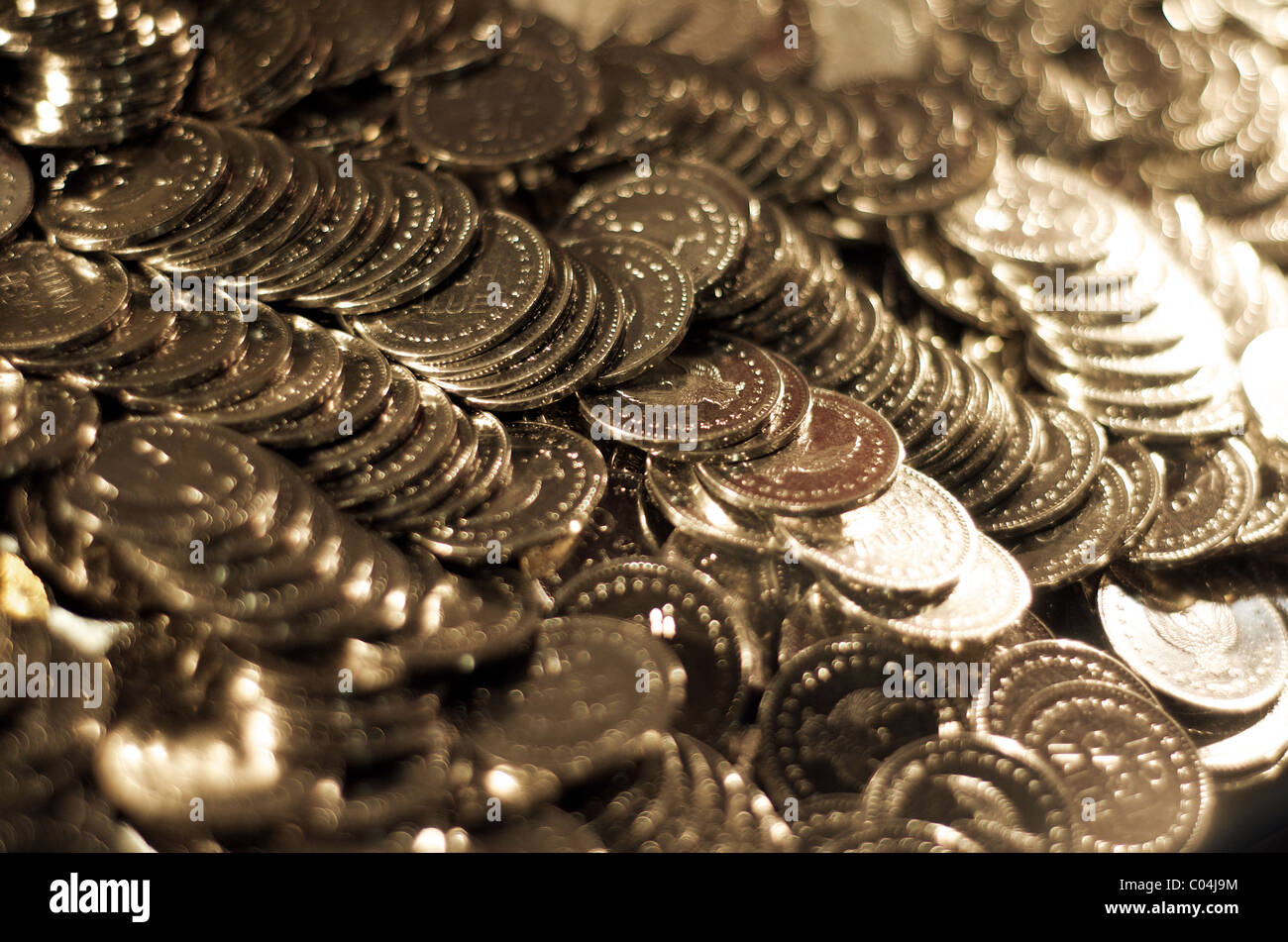 Generic savings hi-res stock photography and images - Alamy