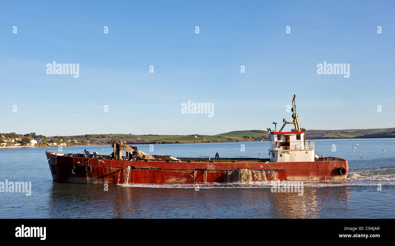 Piper rocks hi-res stock photography and images - Alamy