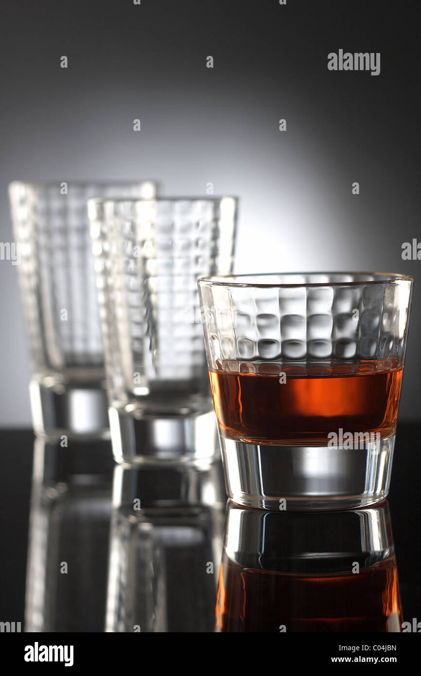 Drinks fruit hi-res stock photography and images - Alamy