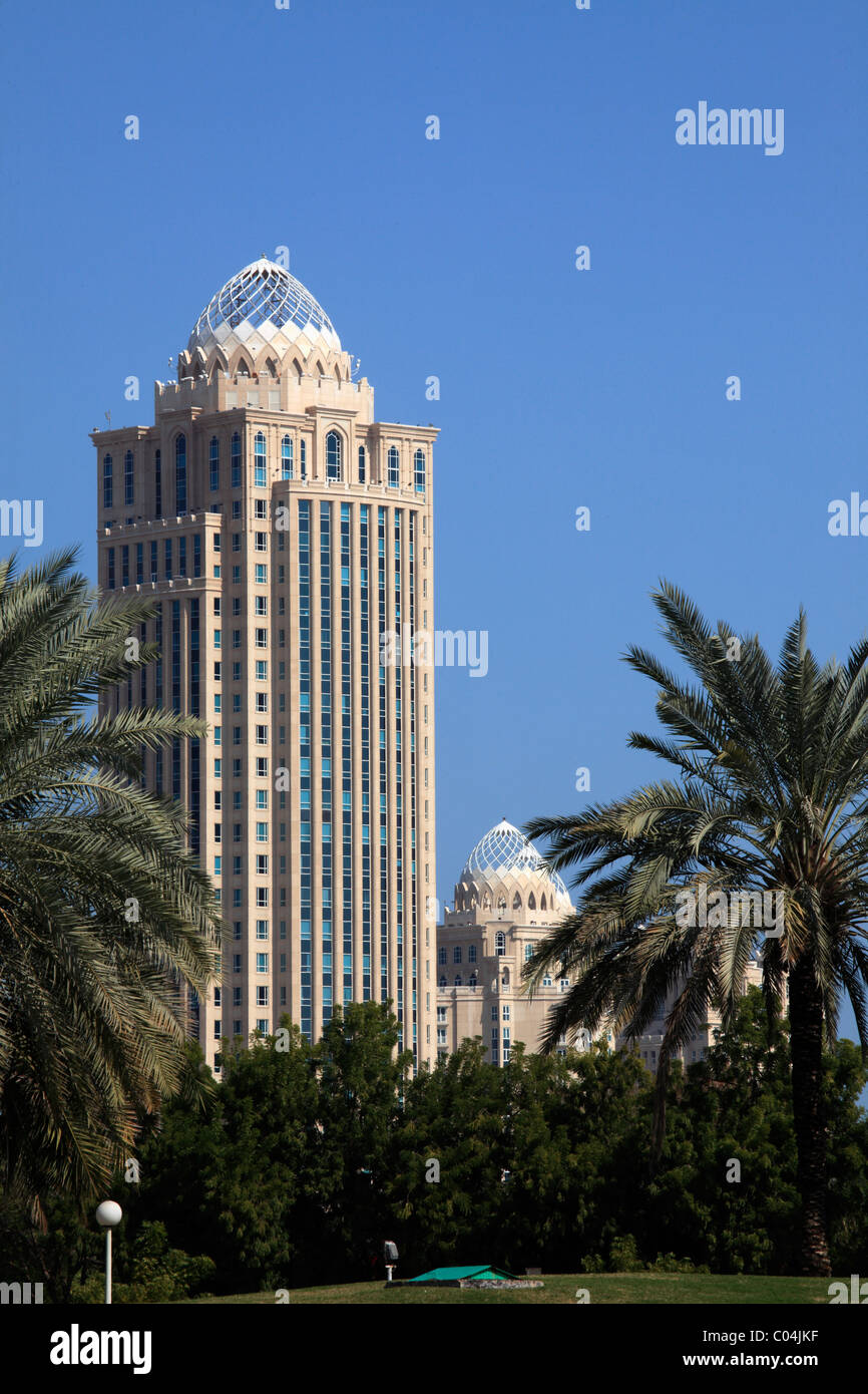 Qatar Telecom High Resolution Stock Photography and Images - Alamy