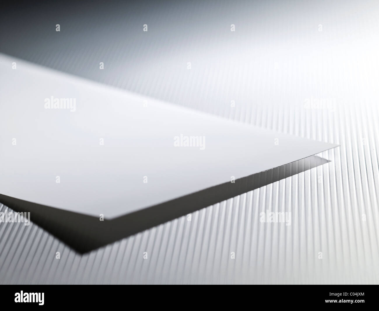 White paper hi-res stock photography and images - Alamy