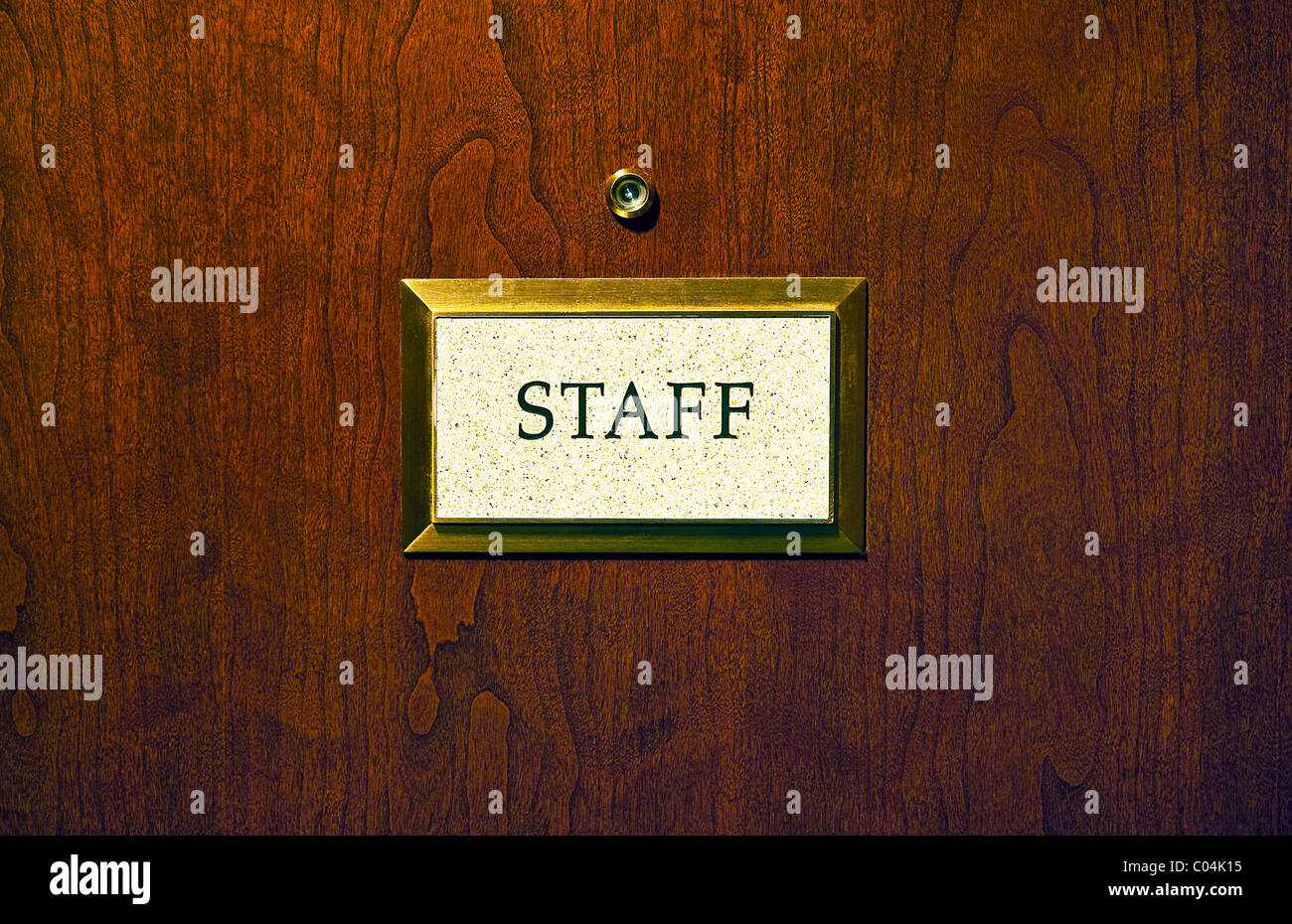 Human resources sign hi-res stock photography and images - Alamy