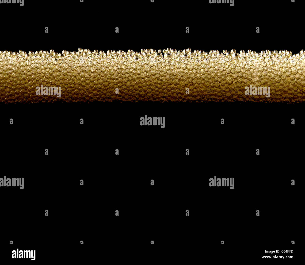 Coca cola texture hi-res stock photography and images - Alamy